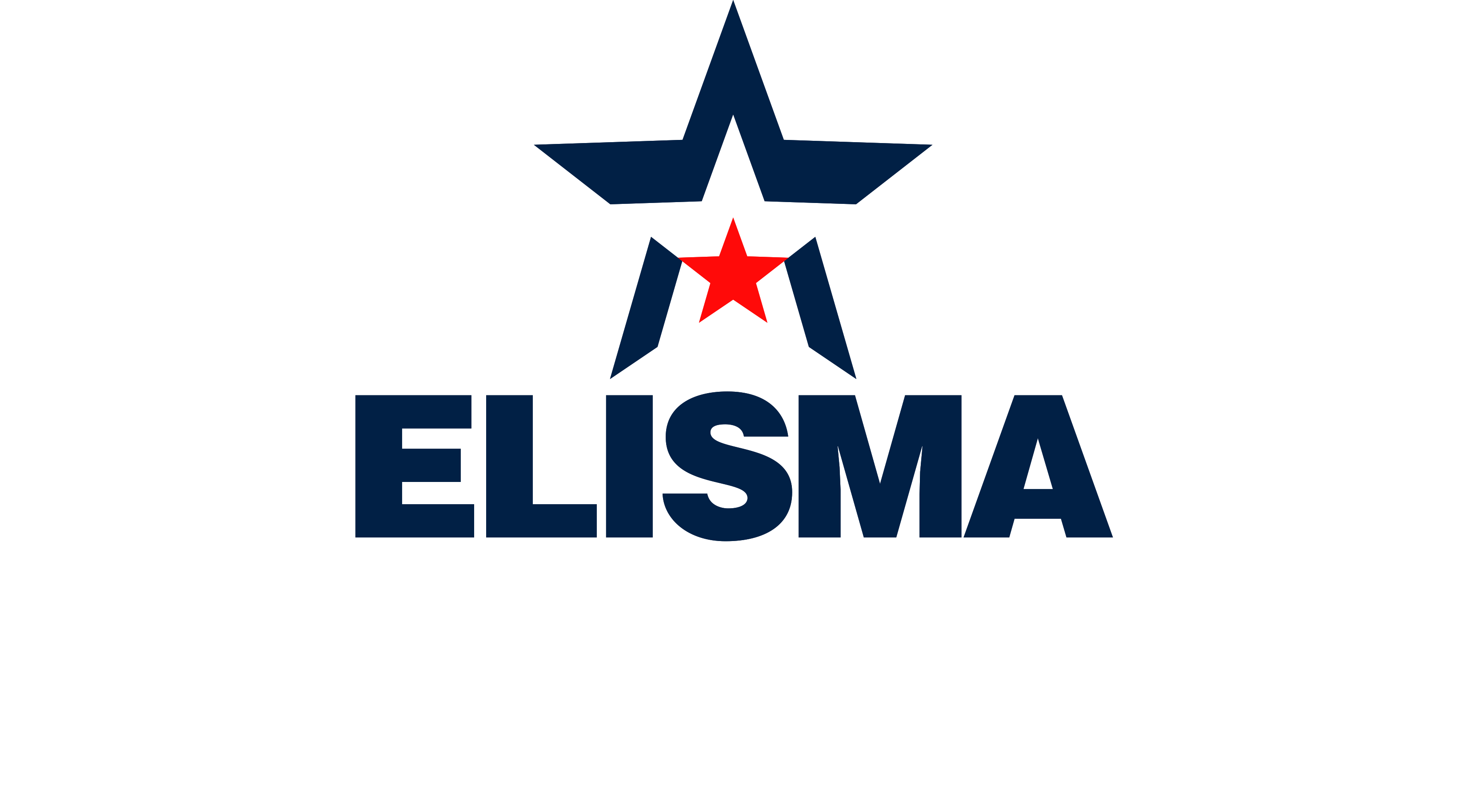 elisma